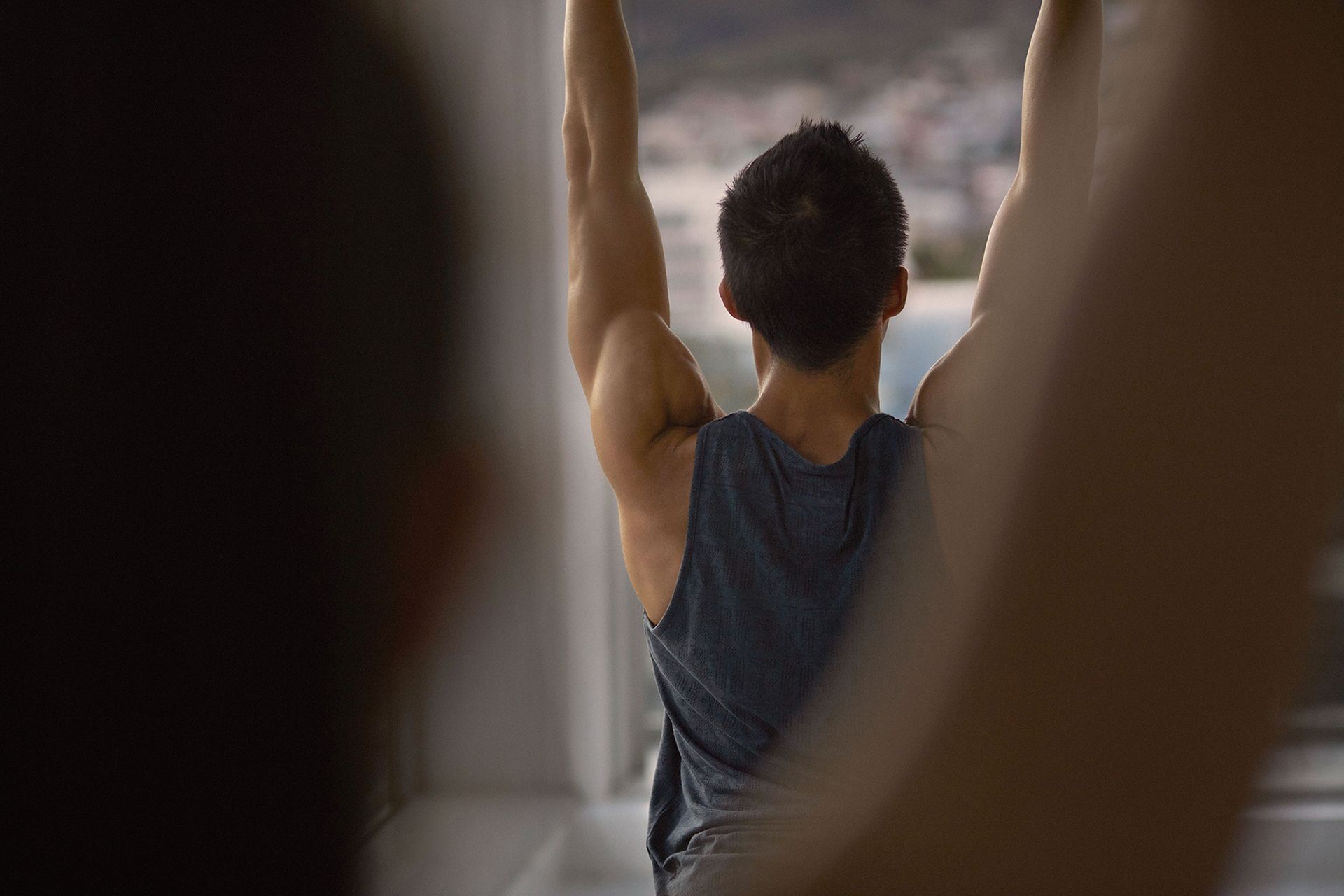 2h center: don't wait, take control of your health today