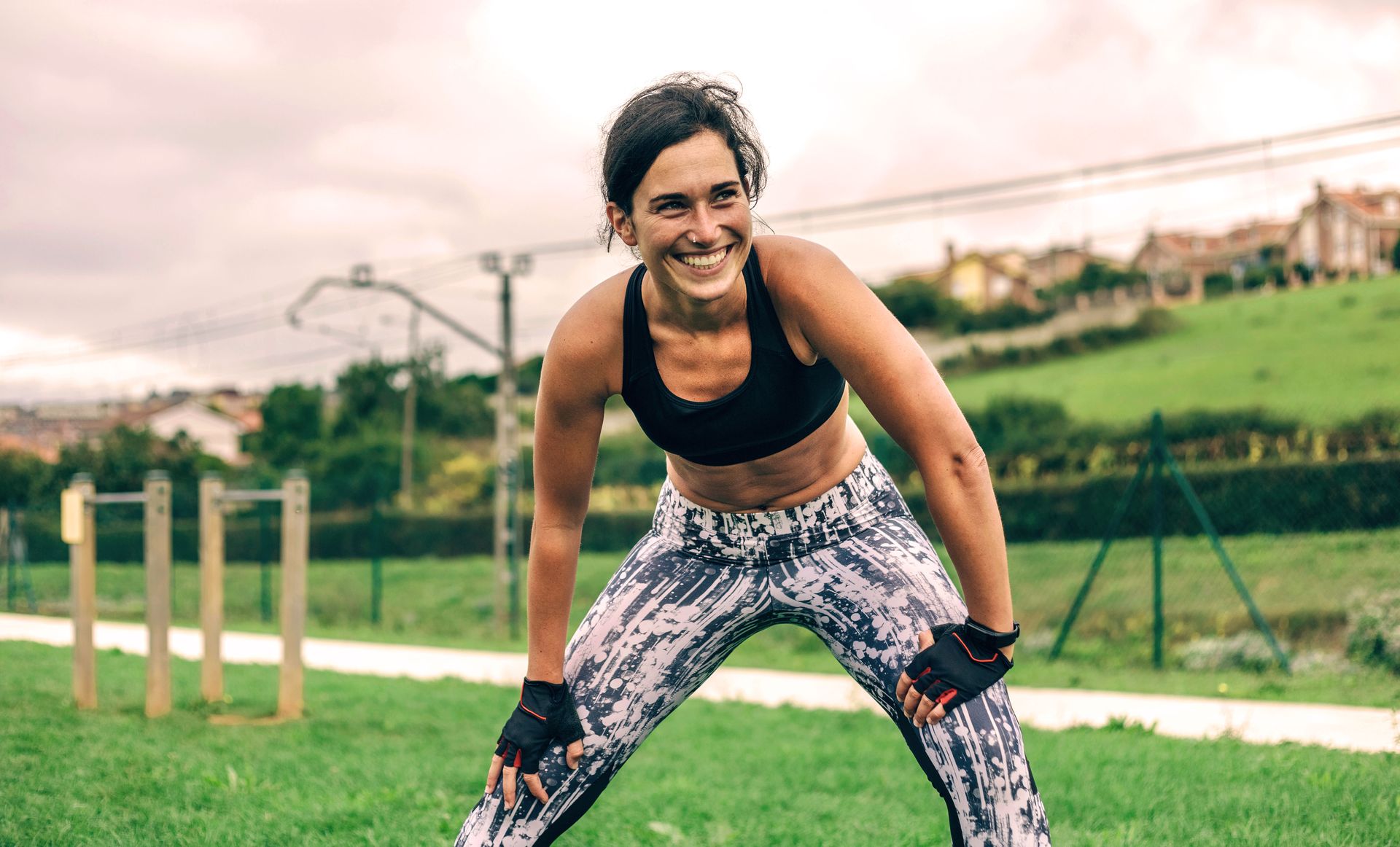 2h center: what we offer