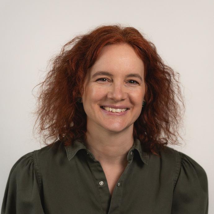 Sarah Lesser's Instagram, Twitter & Facebook on IDCrawl